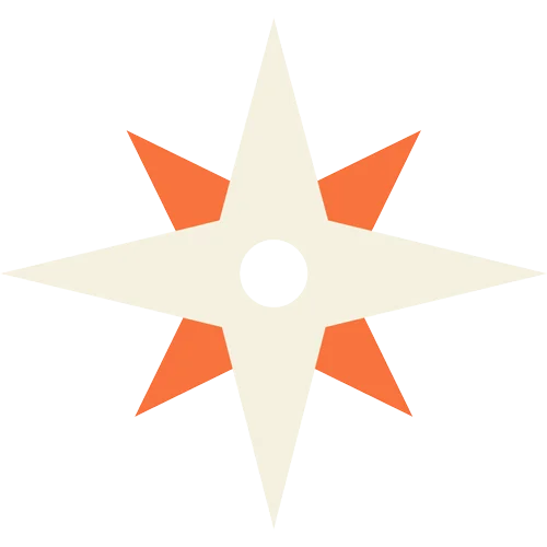 The Old Raiders - World of Warcraft Classic Era Raiding Guild