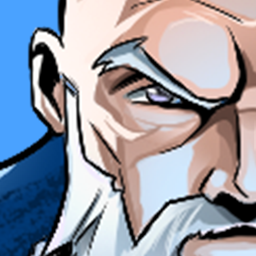 The Old Raiders - World of Warcraft Classic Era Raiding Guild