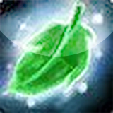 The Old Raiders - World of Warcraft Classic Era Raiding Guild